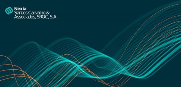 Tax Alert | Model 62 Declaration – First Step in the Global Minimum Tax ...